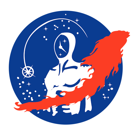 Falling Stars – Old School Magic: the Gathering in Houston