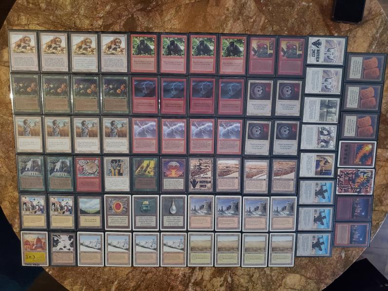 2023-hurricane-decks-thomason-ty – Falling Stars